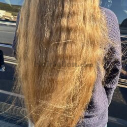 Buy & Sell Hair Online At HairSellon | Human Hair Selling MarketPlace