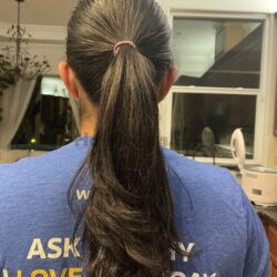 Buy & Sell Hair Online At HairSellon | Human Hair Selling MarketPlace