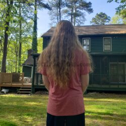 Buy & Sell Hair Online At HairSellon | Human Hair Selling MarketPlace