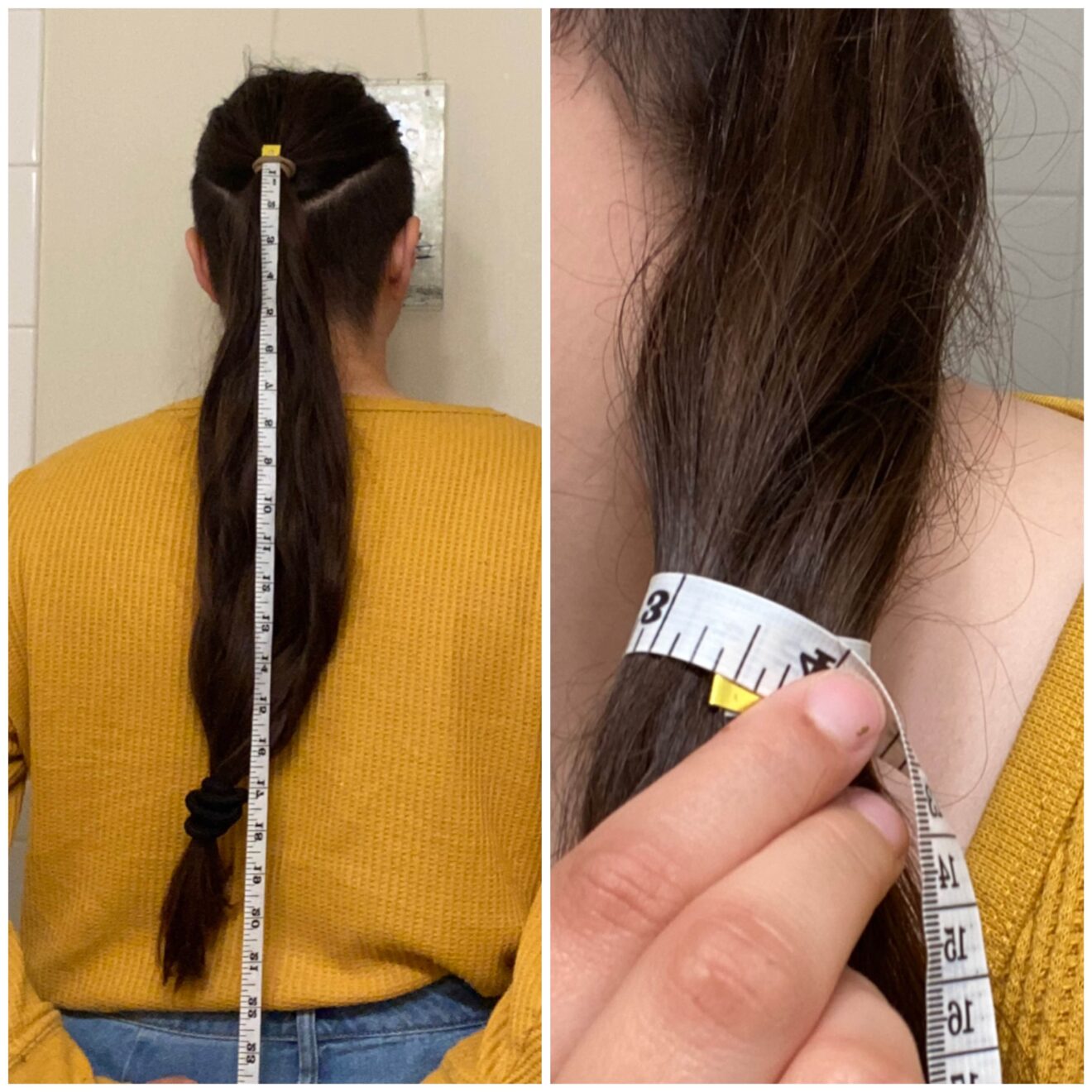 Buy & Sell Hair Online At HairSellon | Human Hair Selling MarketPlace