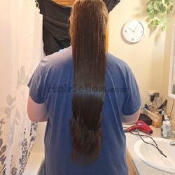 Buy & Sell Hair Online At HairSellon | Human Hair Selling MarketPlace