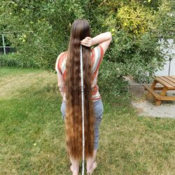 Buy & Sell Hair Online At HairSellon | Human Hair Selling MarketPlace