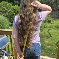 Buy & Sell Hair Online At HairSellon | Human Hair Selling MarketPlace