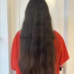 Buy & Sell Hair Online At HairSellon | Human Hair Selling MarketPlace