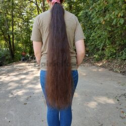 Buy & Sell Hair Online At HairSellon | Human Hair Selling MarketPlace