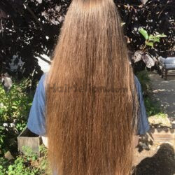 Buy & Sell Hair Online At HairSellon | Human Hair Selling MarketPlace
