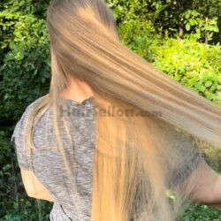 Buy & Sell Hair Online At HairSellon | Human Hair Selling MarketPlace