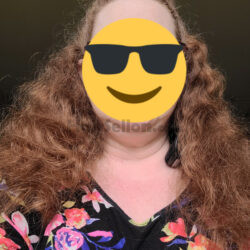 Buy & Sell Hair Online At HairSellon | Human Hair Selling MarketPlace