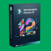 filmora kuyhaa - HairSellon