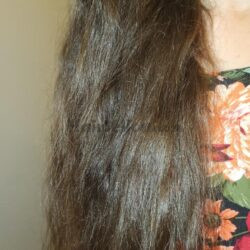 Buy & Sell Hair Online At HairSellon | Human Hair Selling MarketPlace