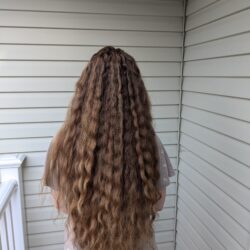 Buy & Sell Hair Online At HairSellon | Human Hair Selling MarketPlace