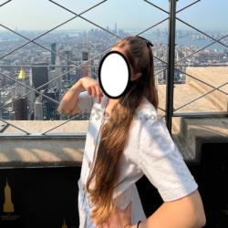 Buy & Sell Hair Online At HairSellon | Human Hair Selling MarketPlace