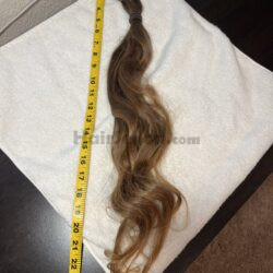 Buy & Sell Hair Online At HairSellon | Human Hair Selling MarketPlace