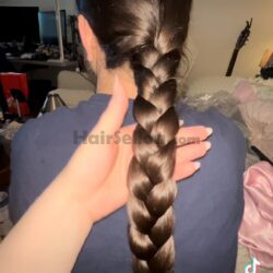 Buy & Sell Hair Online At HairSellon | Human Hair Selling MarketPlace