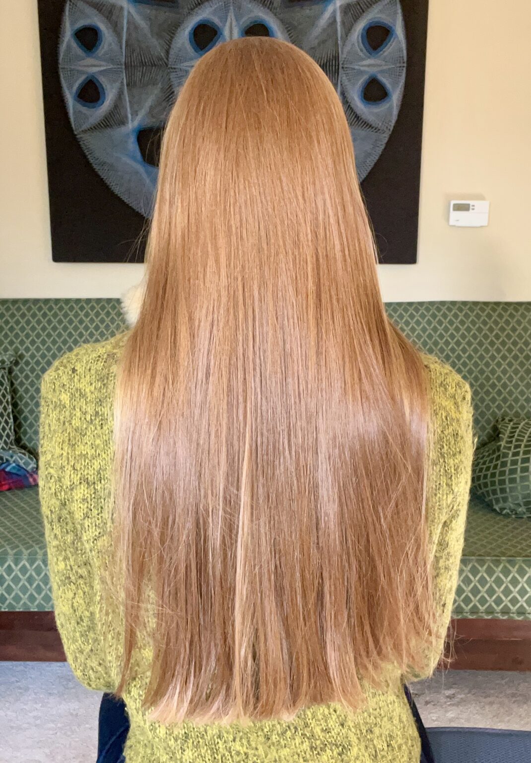 Buy & Sell Hair Online At HairSellon | Human Hair Selling MarketPlace