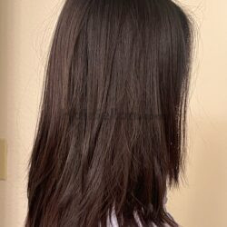 Buy & Sell Hair Online At HairSellon | Human Hair Selling MarketPlace