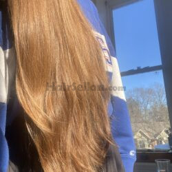 Buy & Sell Hair Online At HairSellon | Human Hair Selling MarketPlace