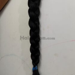 Buy & Sell Hair Online At HairSellon | Human Hair Selling MarketPlace