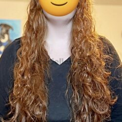 Buy & Sell Hair Online At HairSellon | Human Hair Selling MarketPlace