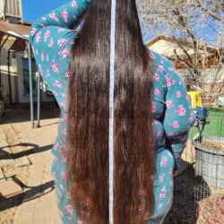 Buy & Sell Hair Online At HairSellon | Human Hair Selling MarketPlace