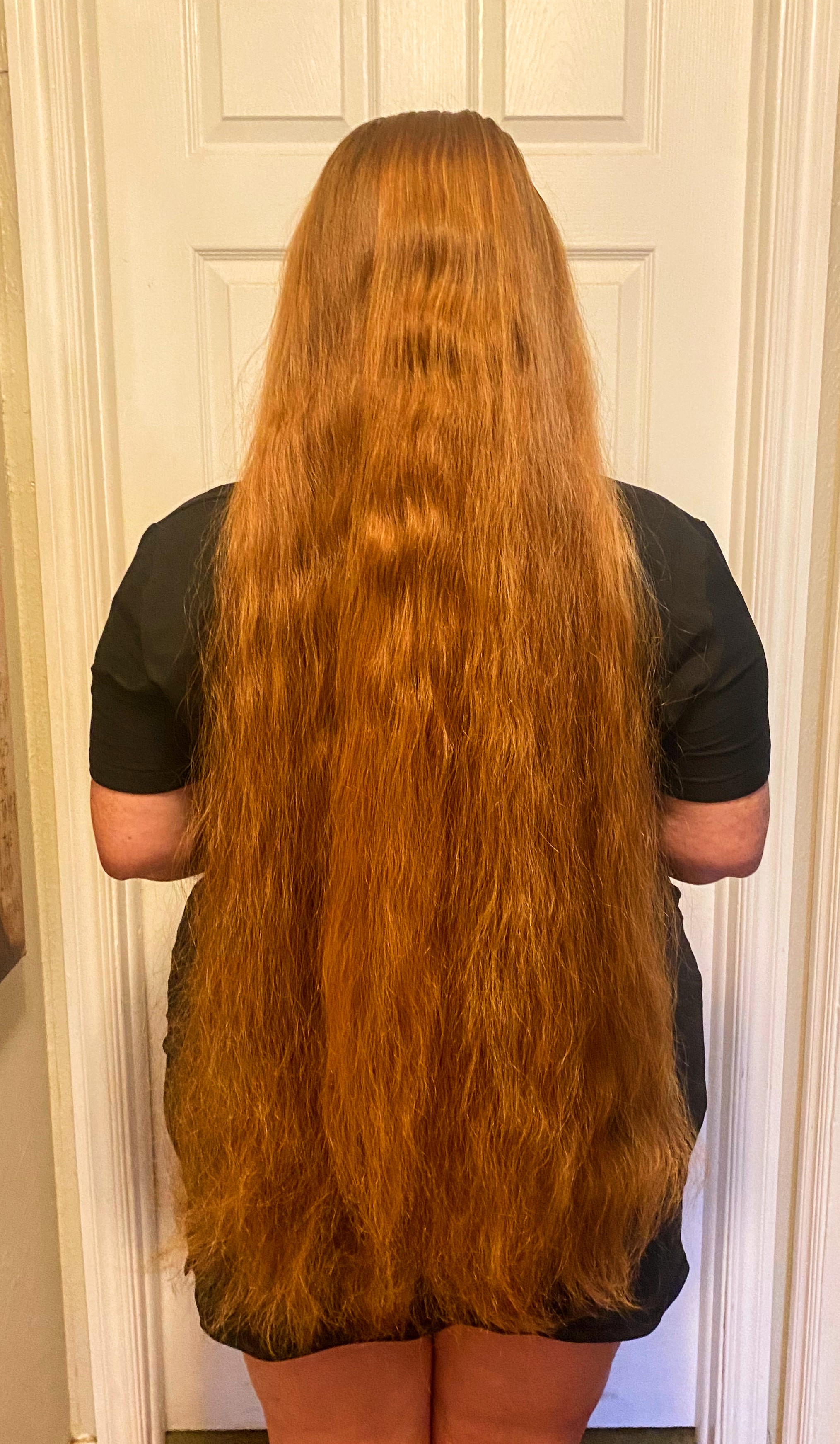 Buy & Sell Hair Online At HairSellon | Human Hair Selling MarketPlace