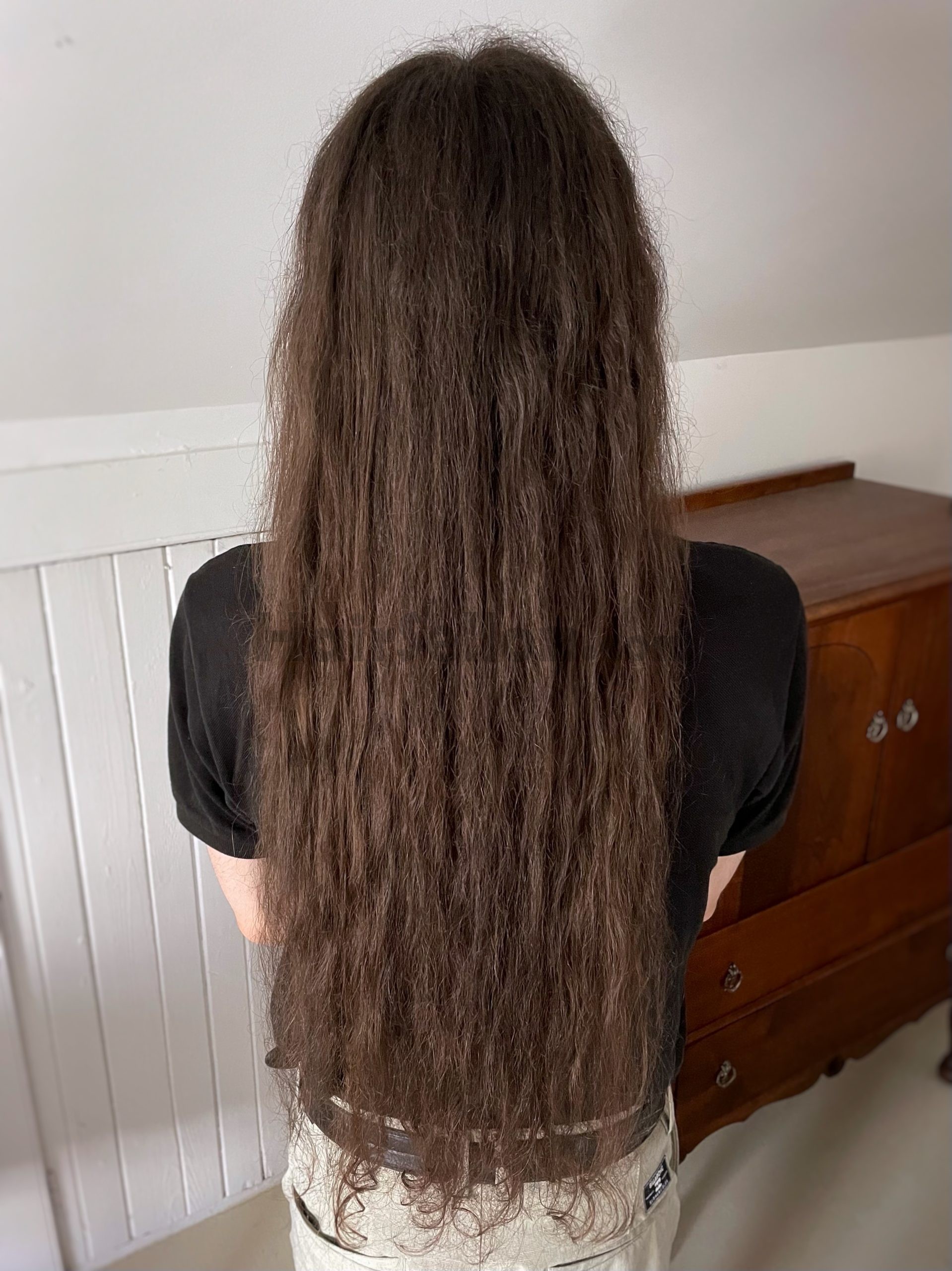 Hair_Top_View - HairSellon