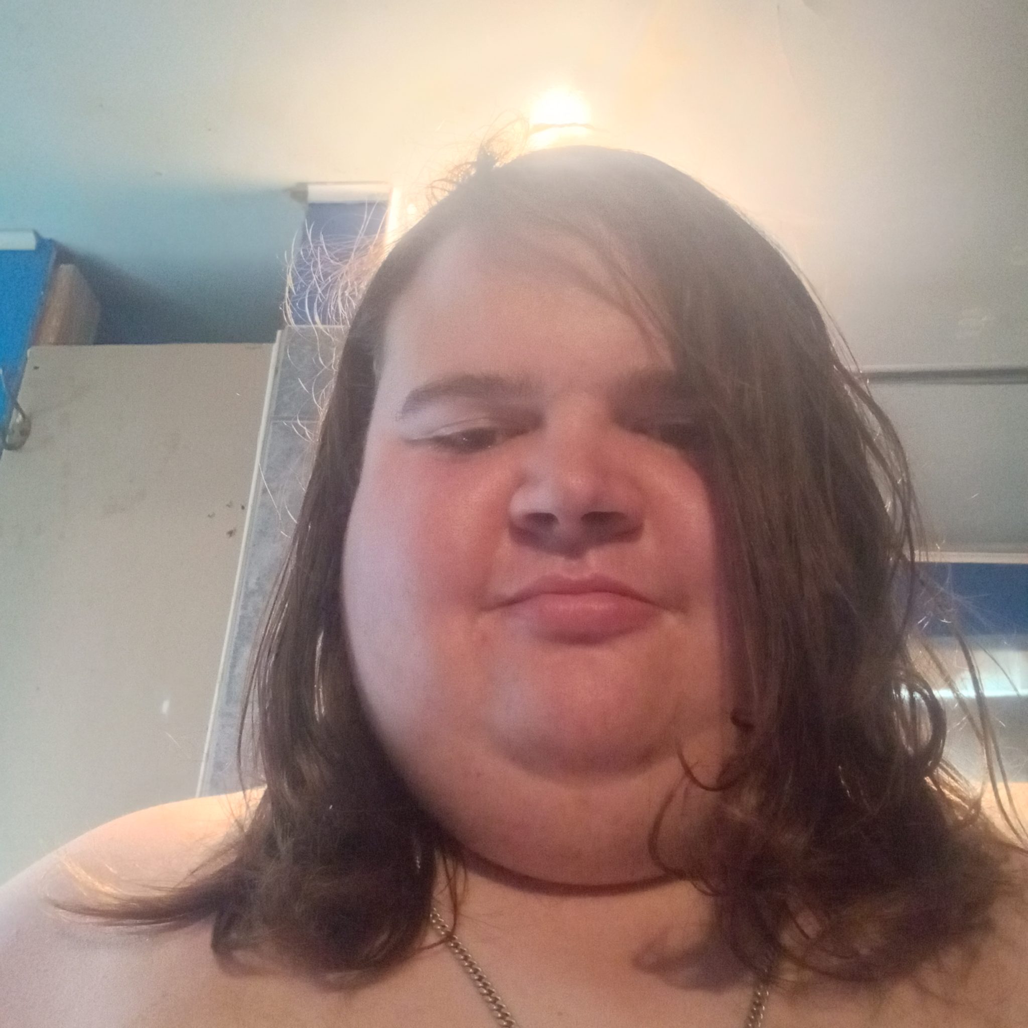 Black Indian hair - HairSellon