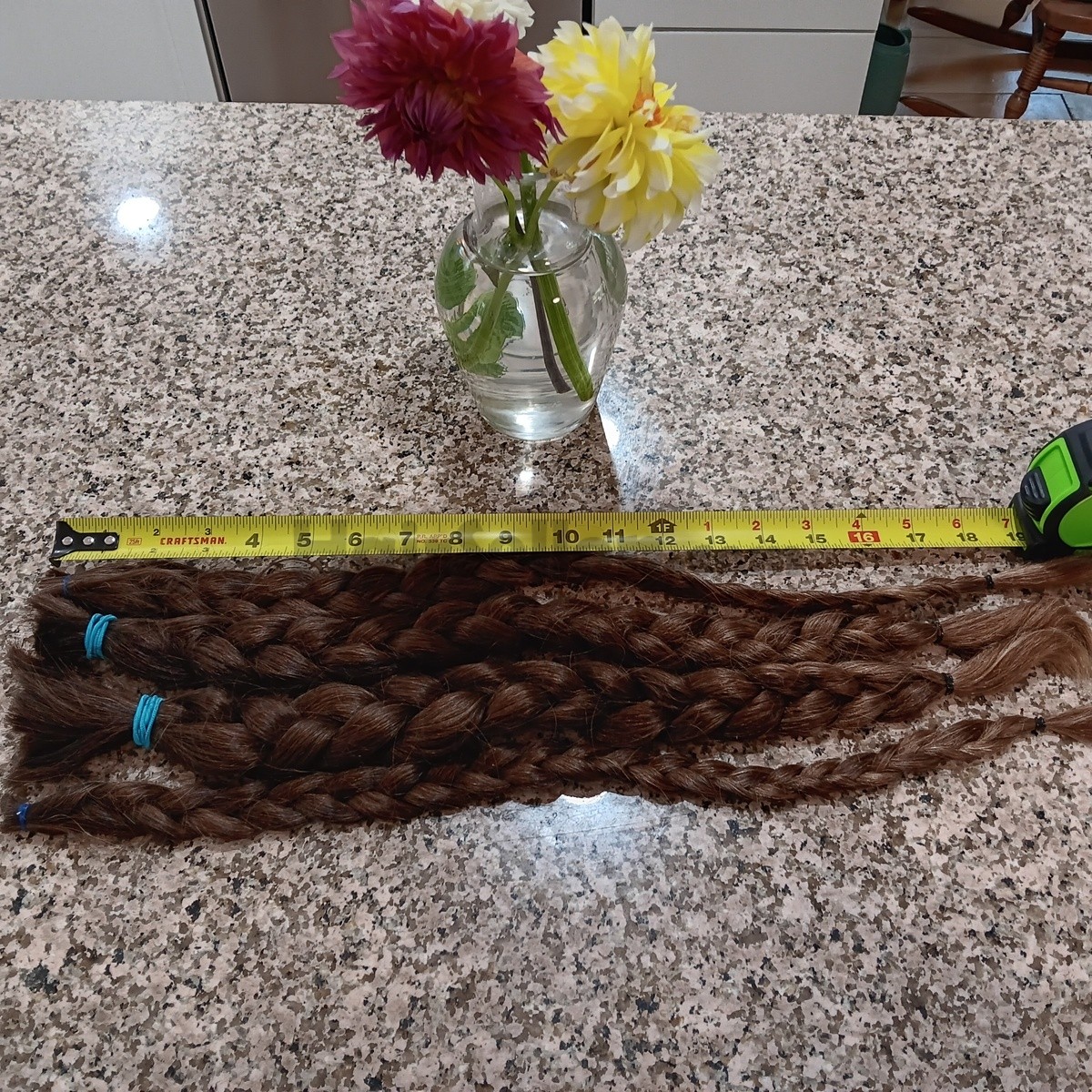 Buy & Sell Hair Online At HairSellon | Human Hair Selling MarketPlace