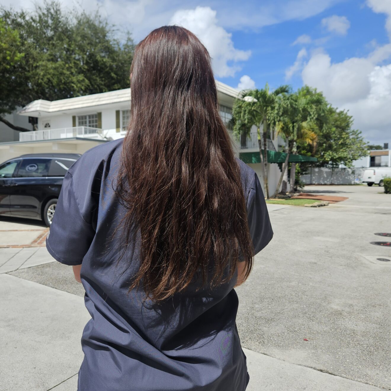 Buy & Sell Hair Online At HairSellon | Human Hair Selling MarketPlace