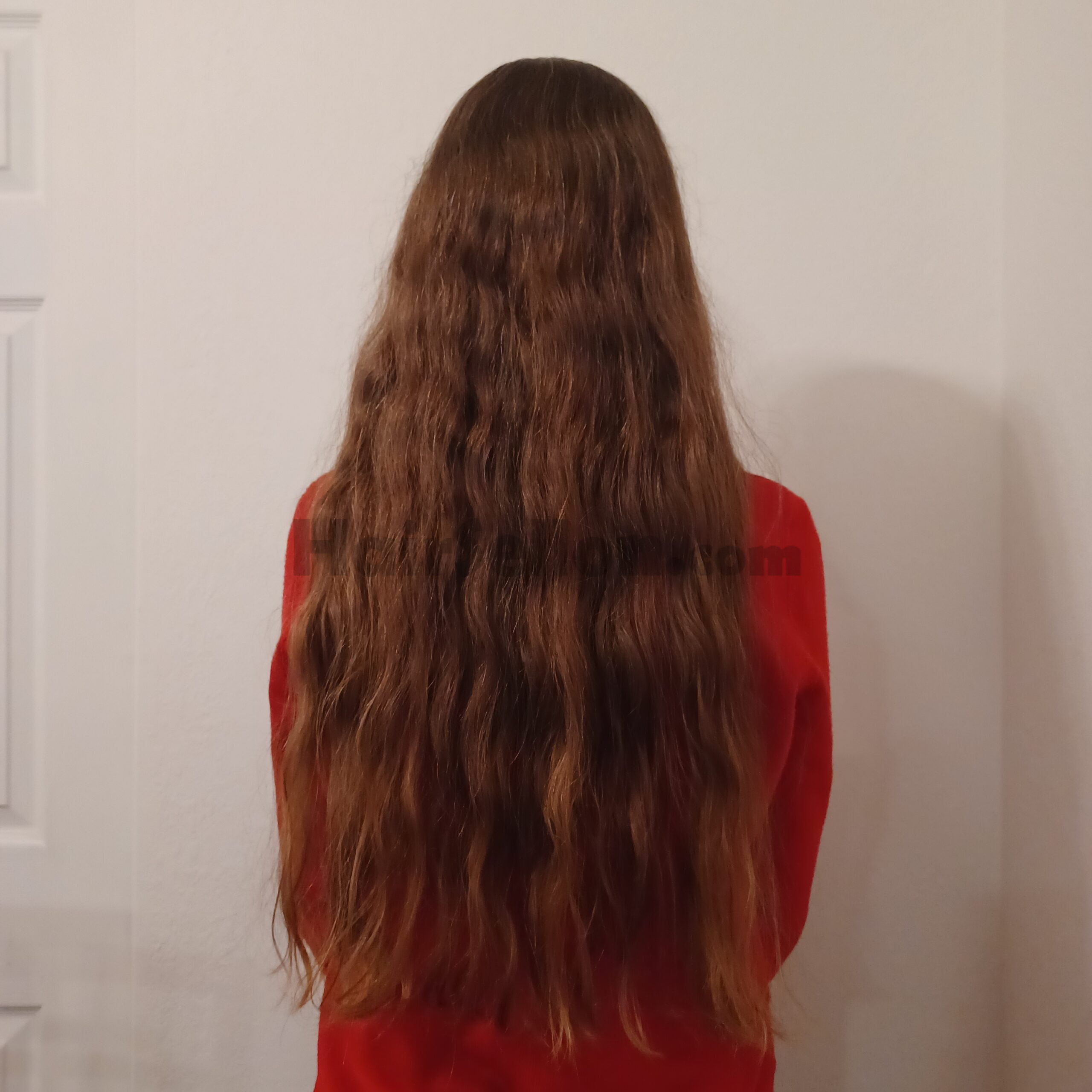 20251028_184741 - HairSellon