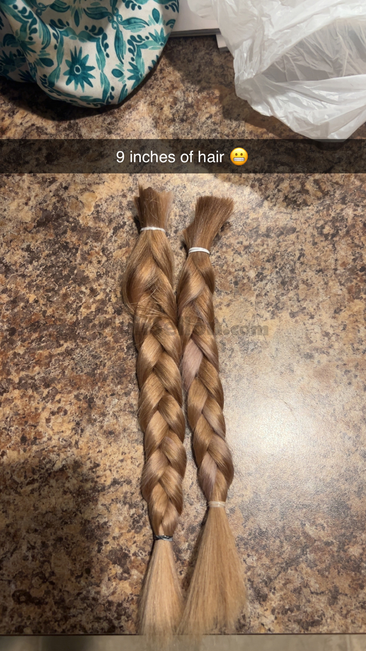 Natural Hair - HairSellon