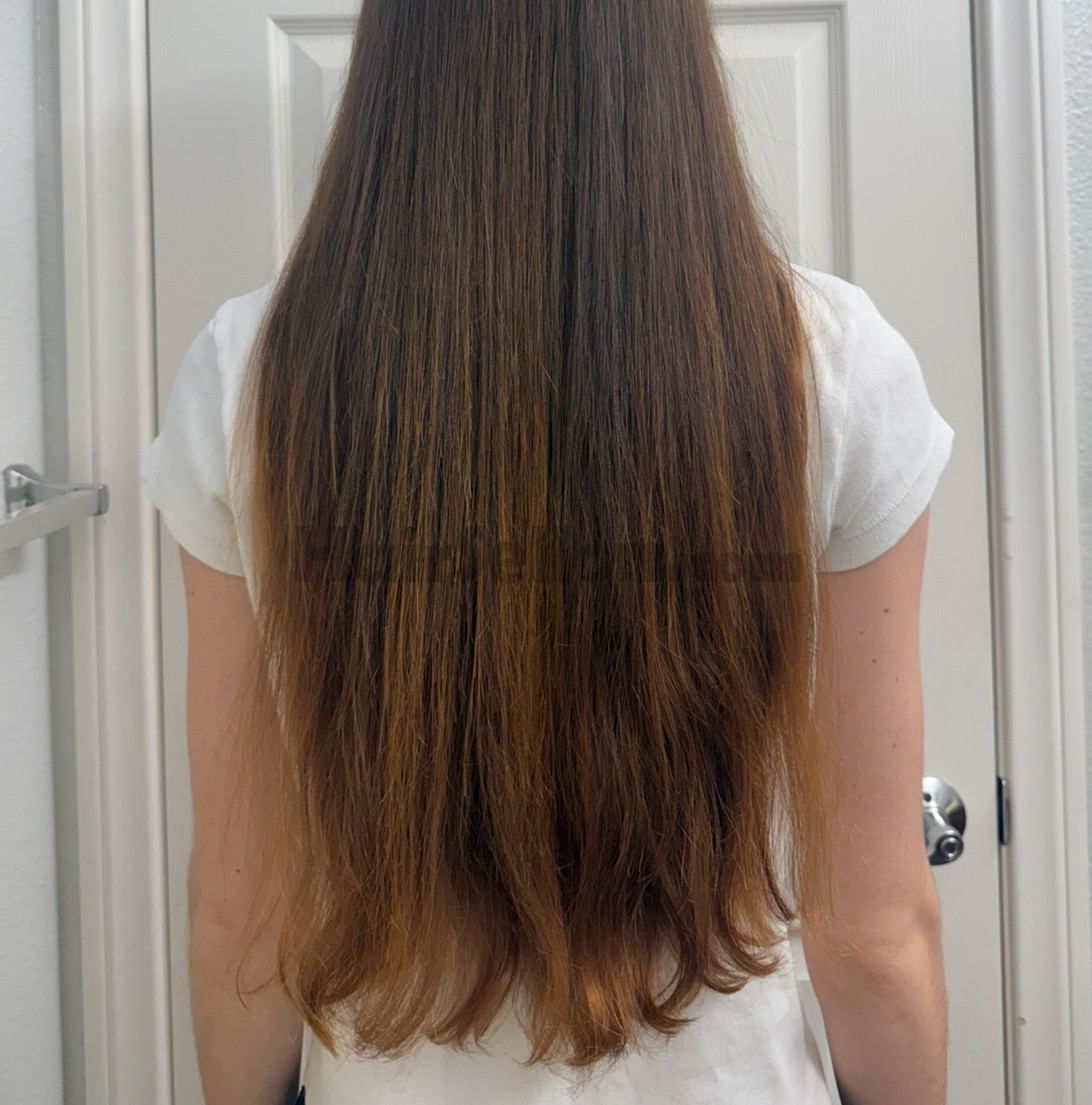 Buy & Sell Hair Online At HairSellon | Human Hair Selling MarketPlace