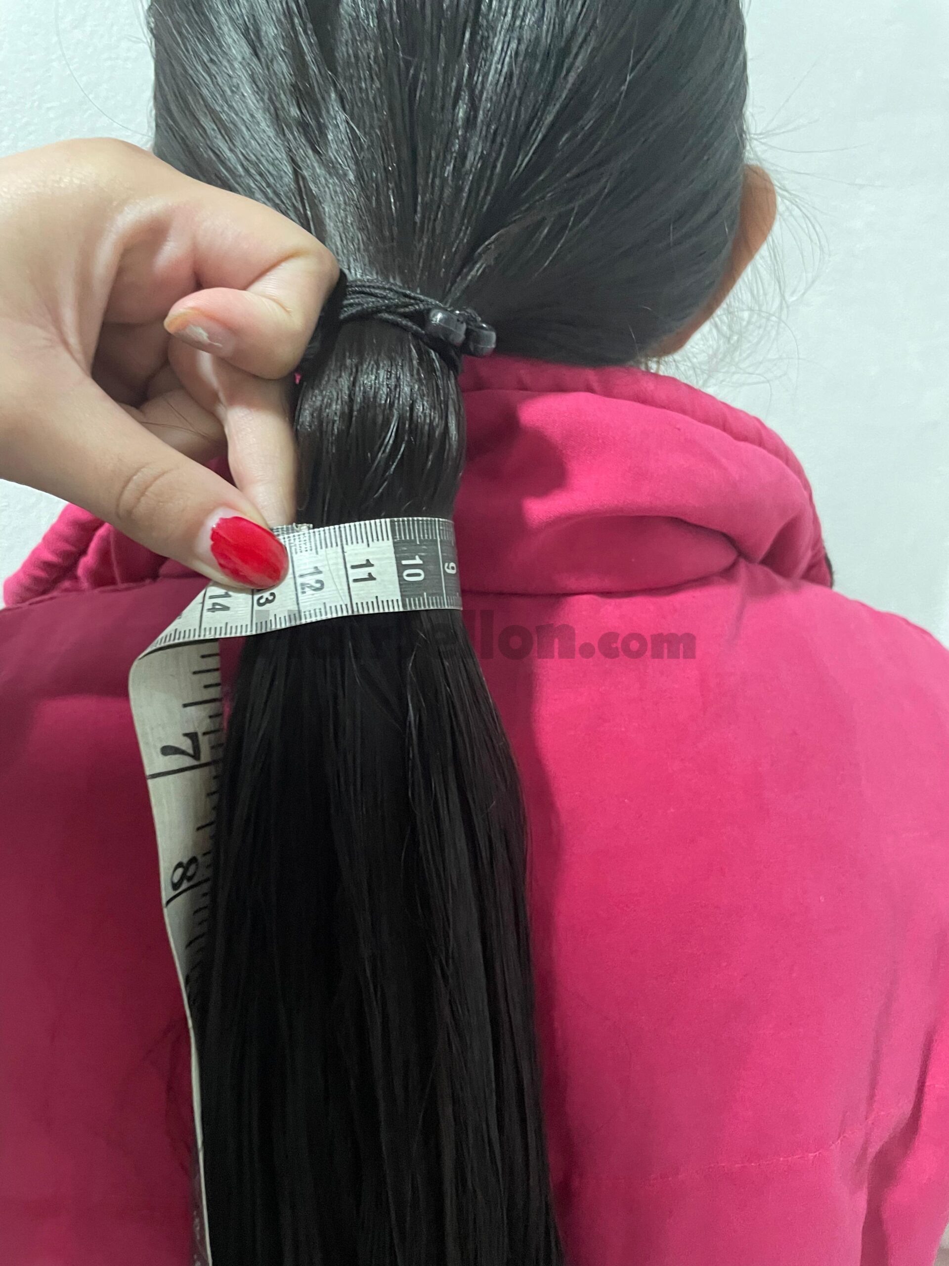 15134302-A54B-4CE6-952E-FF0E157708AF - HairSellon