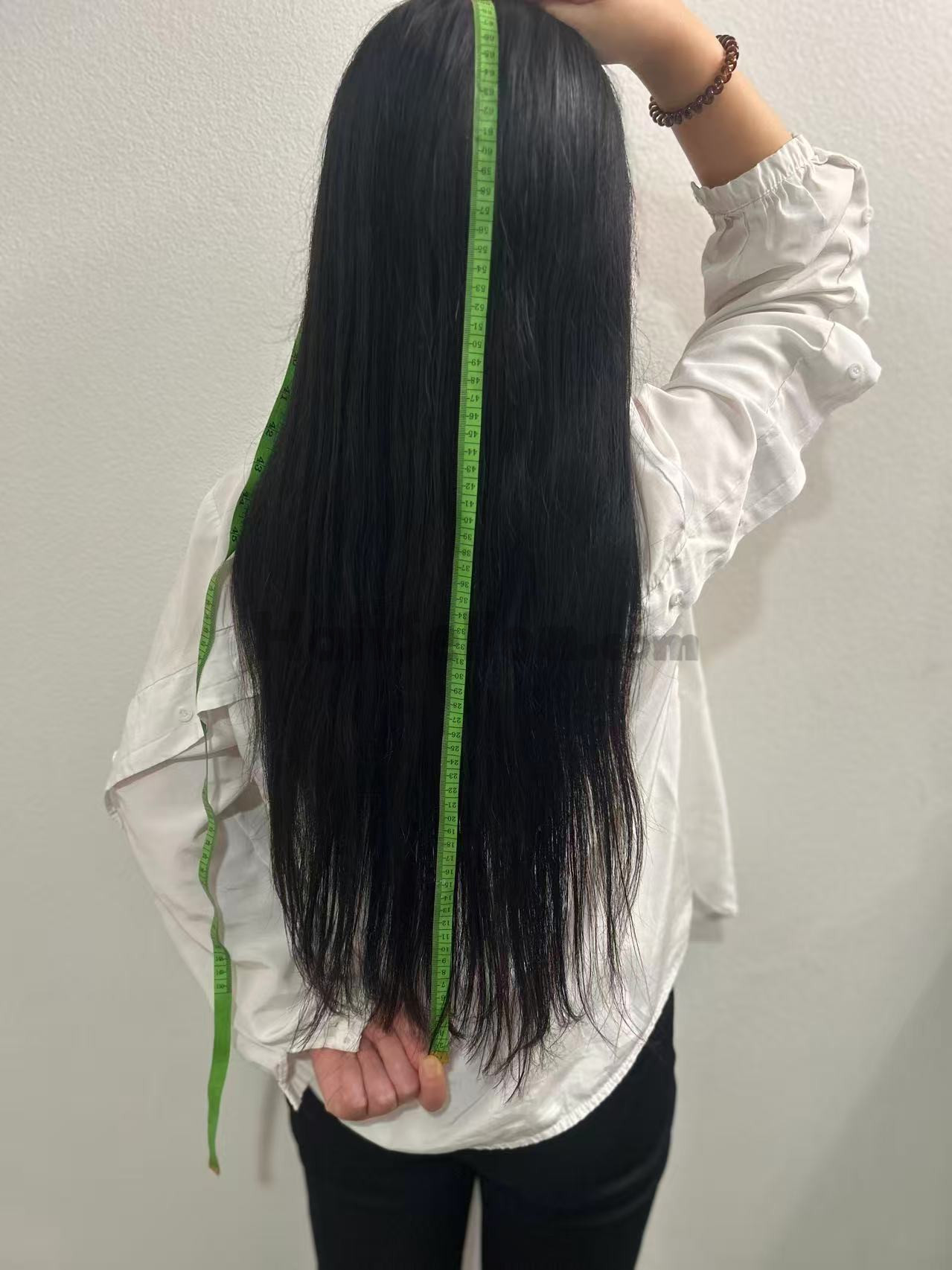 Hair sell - HairSellon