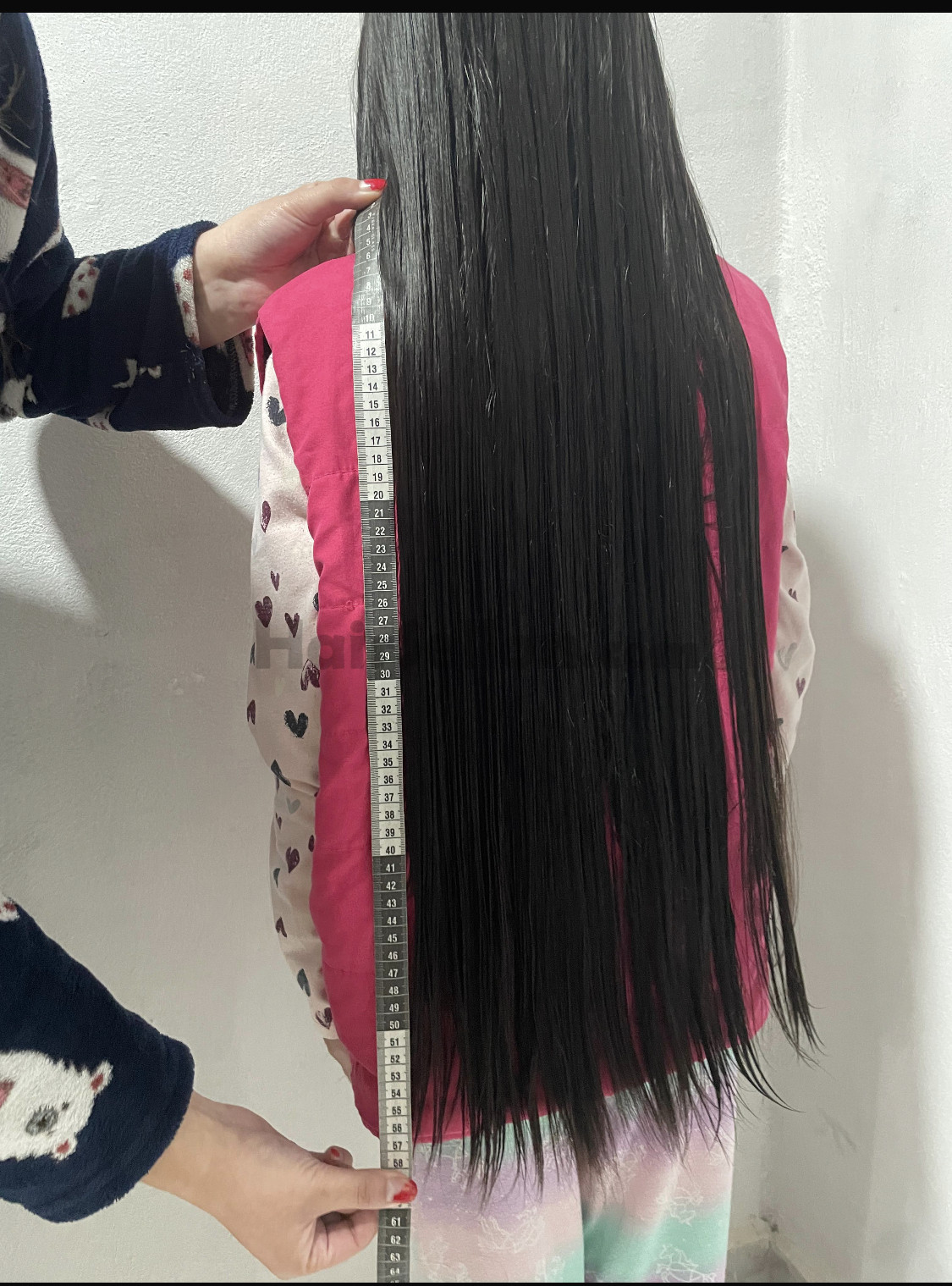 61C1388C-443C-4C48-8B45-B20D65ADFD7D - HairSellon