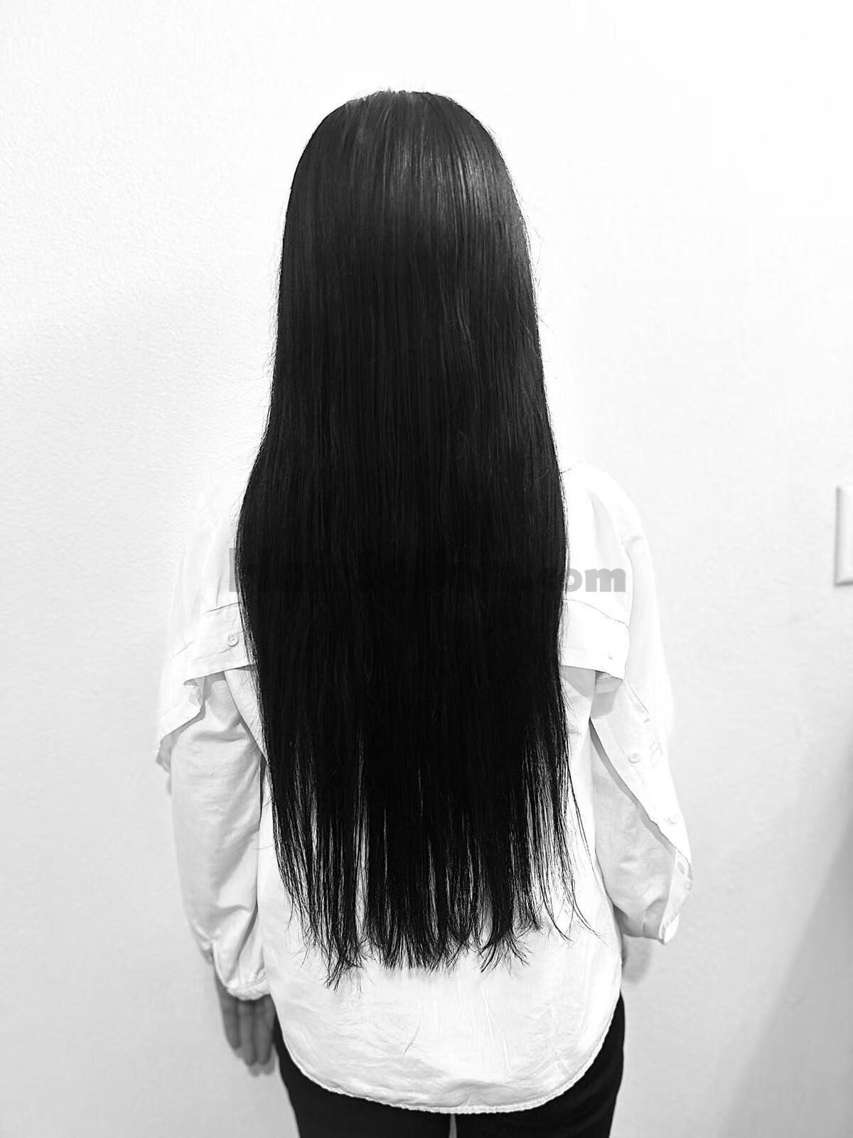 Hair sell - HairSellon