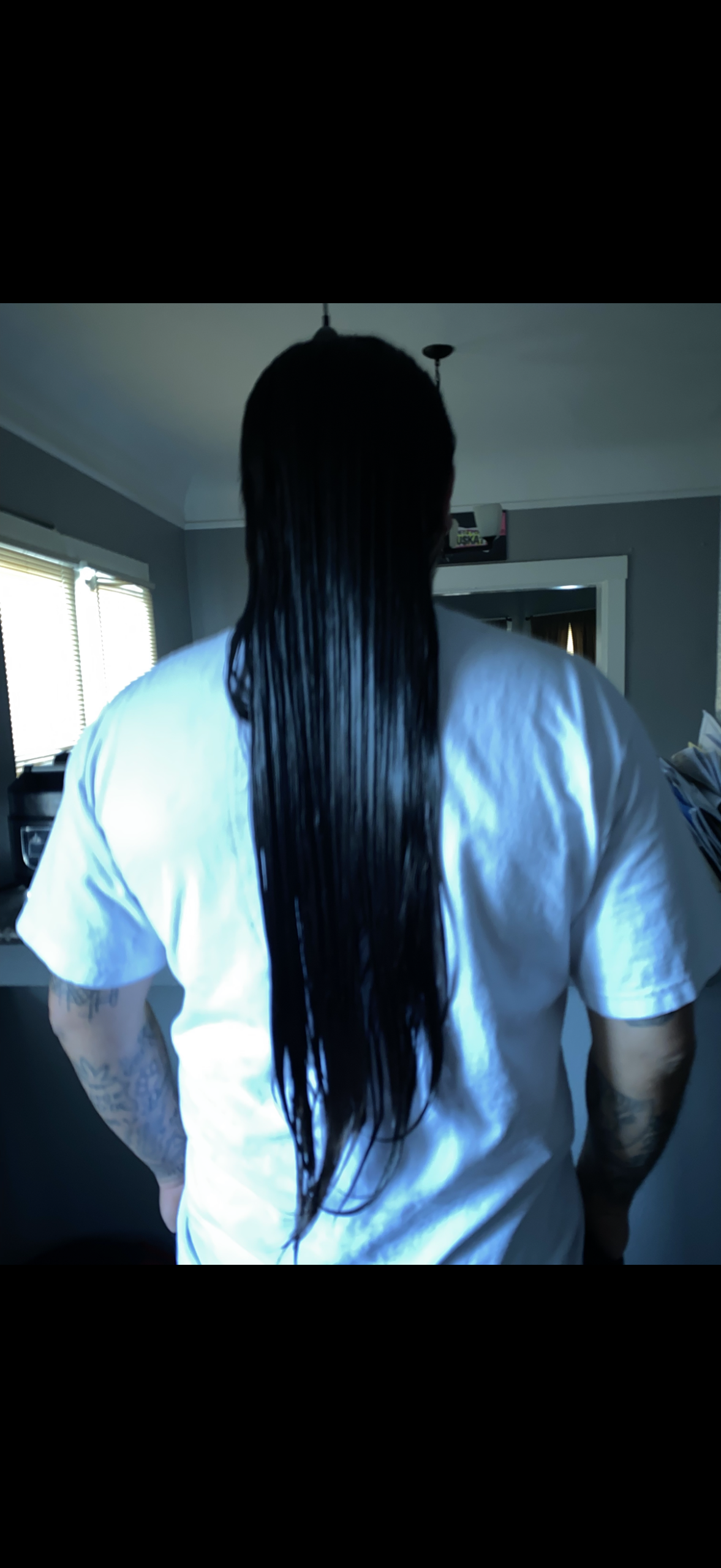 Virgin hair - HairSellon